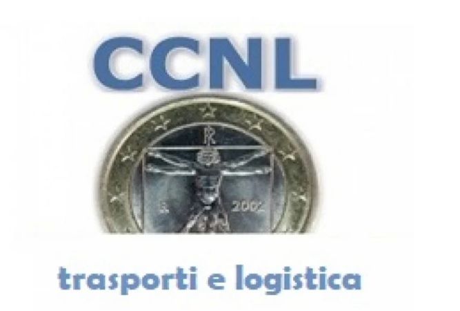 CCNL: da ottobre scattano i nuovi importi dell'indennità di copertura ...